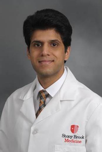 Students | Stony Brook Dept of Biomedical Informatics